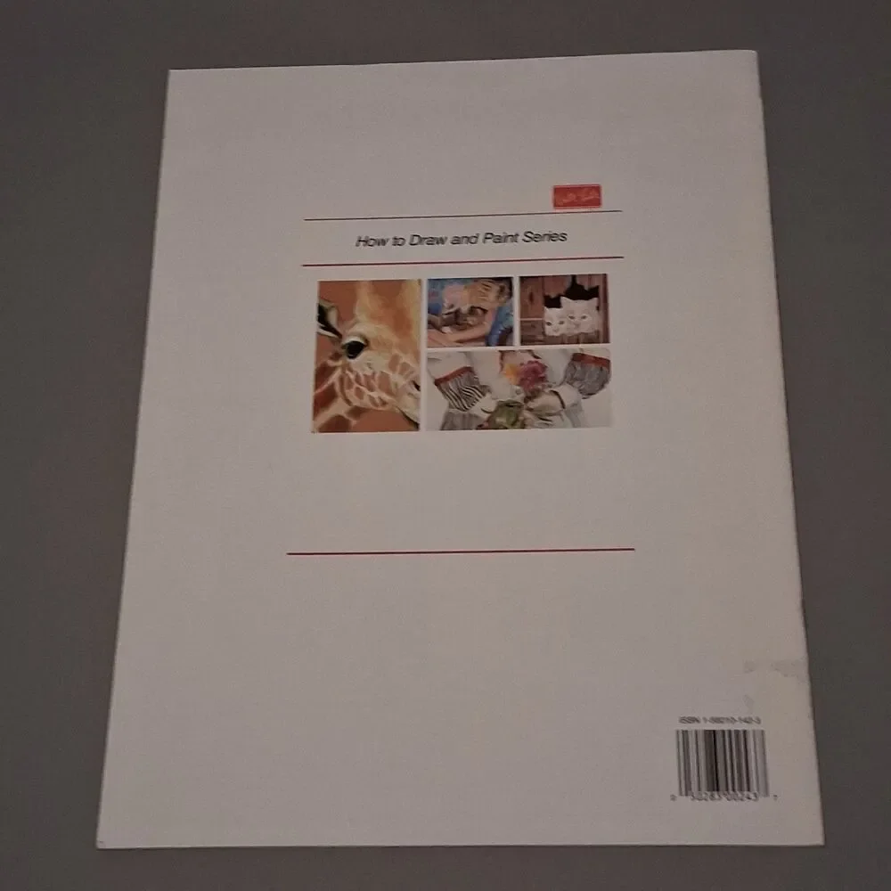 Office | Walter Foster How To Draw Paint Drawing Colored Pencil Basics ...